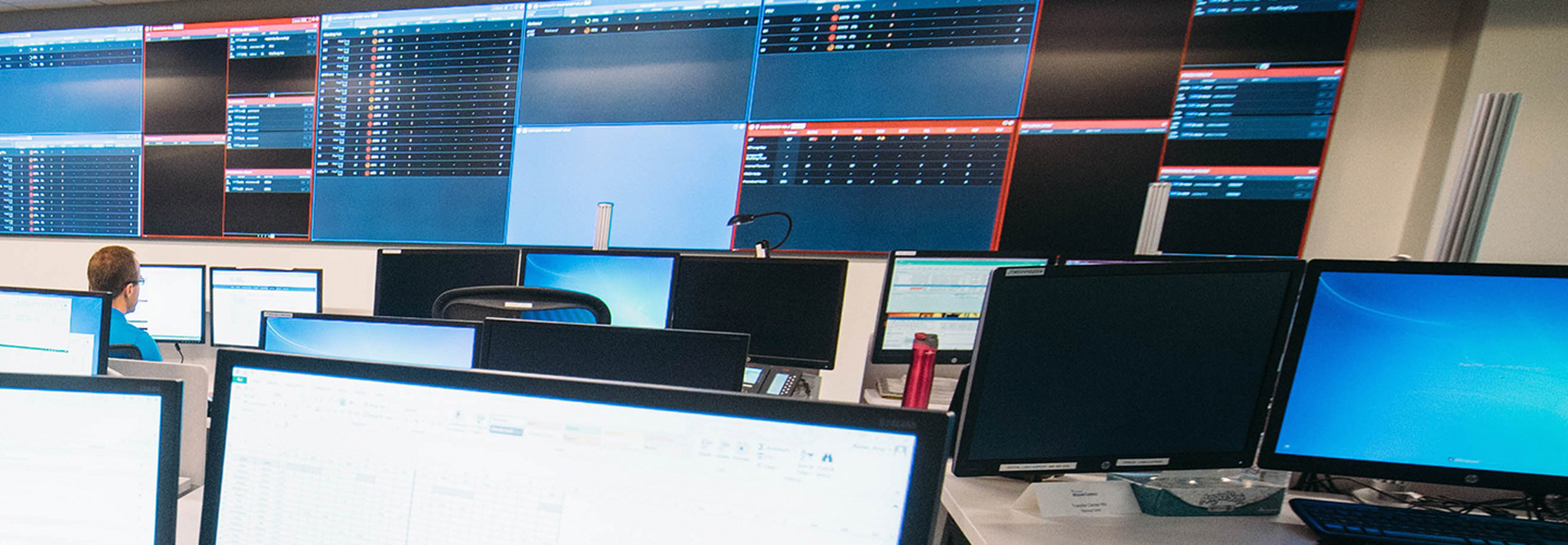 How Healthcare Organizations Can Centralize Their Care Delivery ...